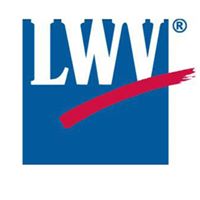 The League of Women Voters – of Northfield and Cannon Falls