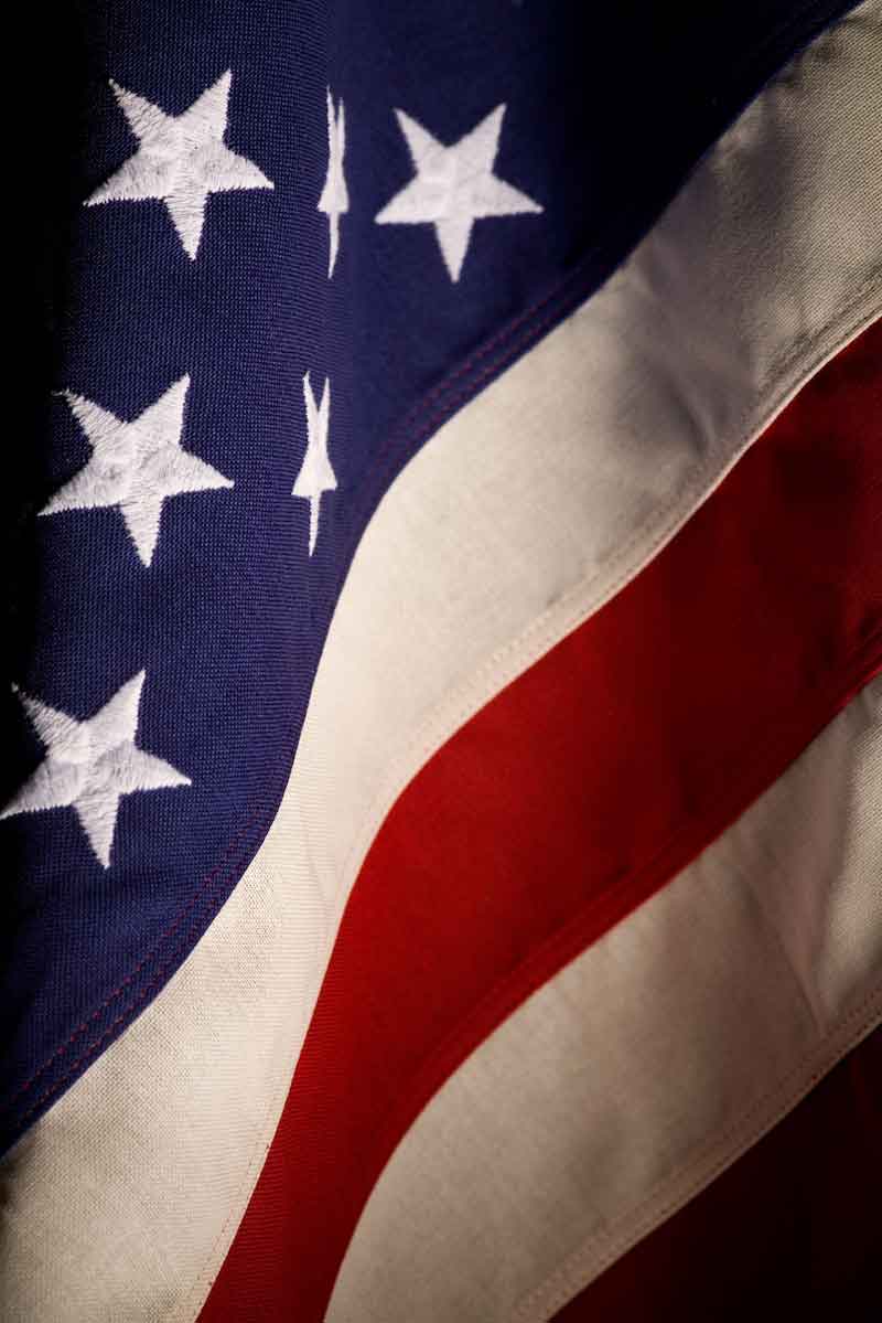 The League of Women Voters – of Northfield and Cannon Falls