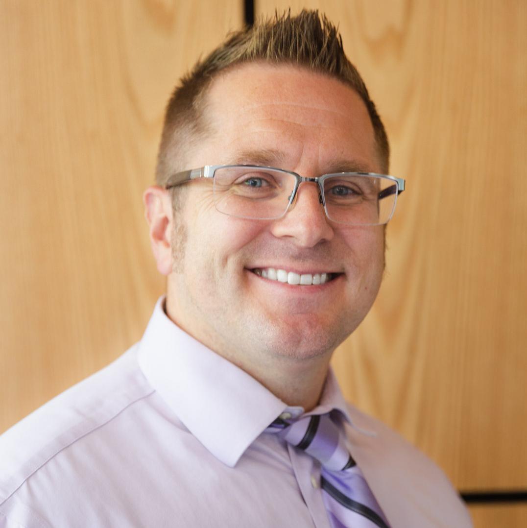 8.26.24 | Event: Know before you vote! Understanding Polling – The ...